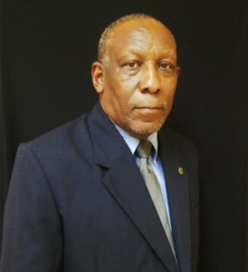 About Spectrum Insurance Brokers Ltd, Jamaica