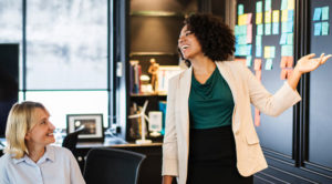 Spectrum Insurance Brokers