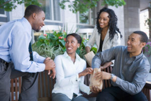 About Spectrum Insurance Brokers Ltd, Jamaica