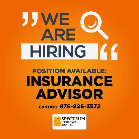 Spectrum Insurance Brokers