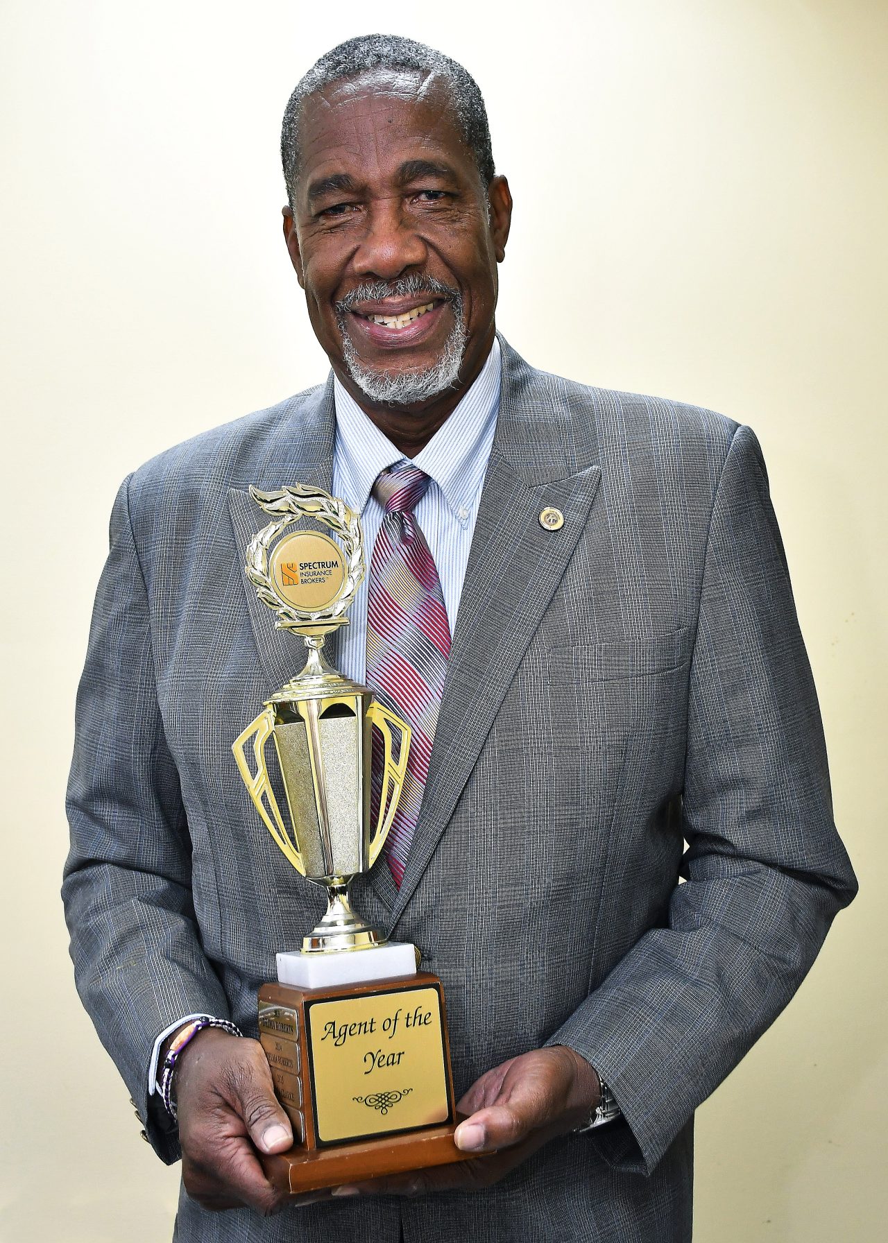 Spectrum Insurance Brokers