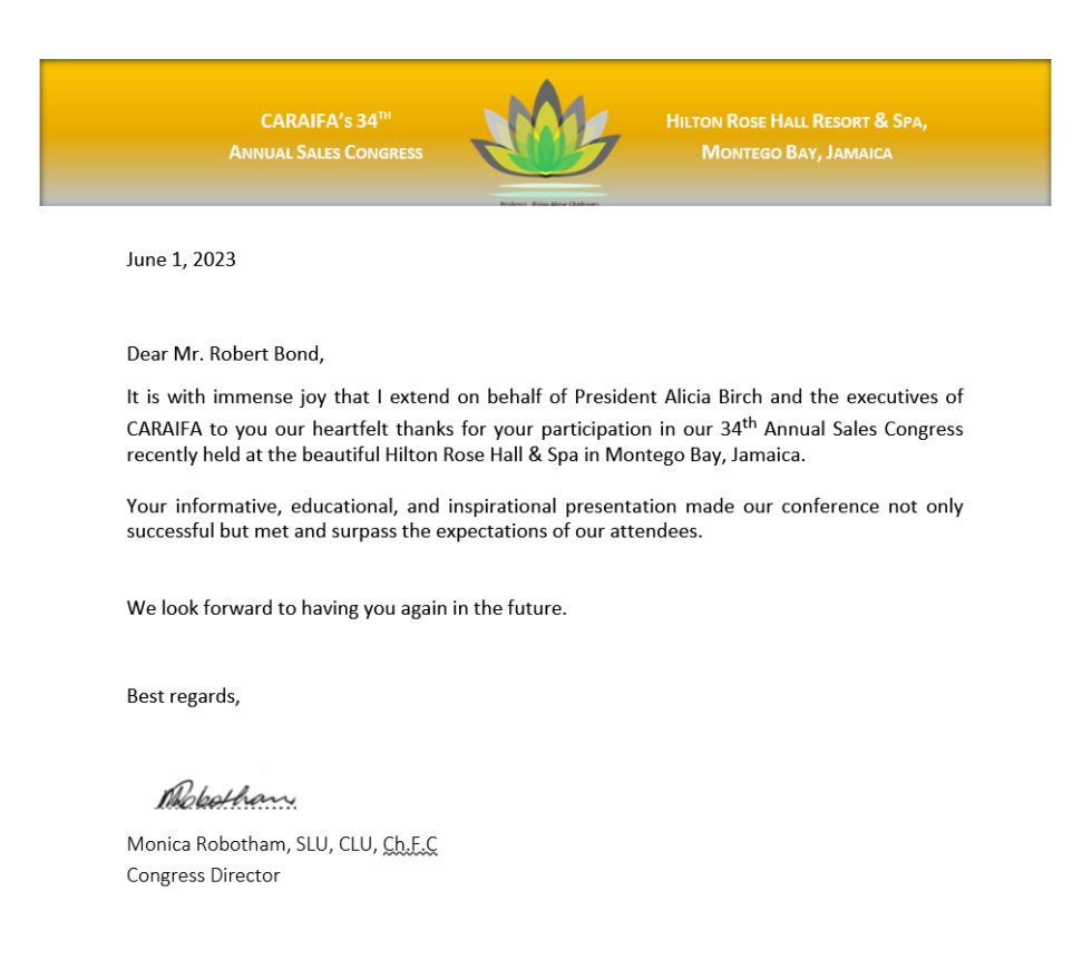 Spectrum Insurance Brokers